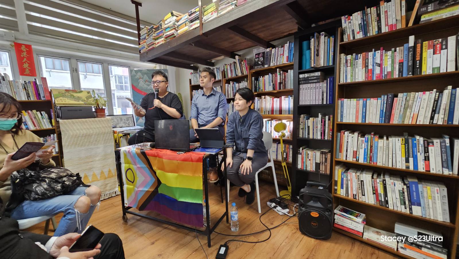 e50e681118957dad0f367eaf3208fcde92d7f8204fff8695b814426428ccb5ea – PrideLab